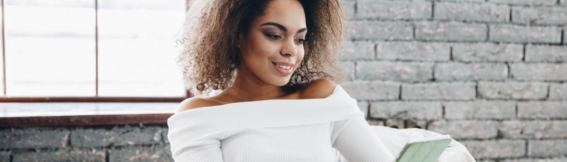 The New Flagship from the World's Largest Tablet Manufacturer - Smart ...